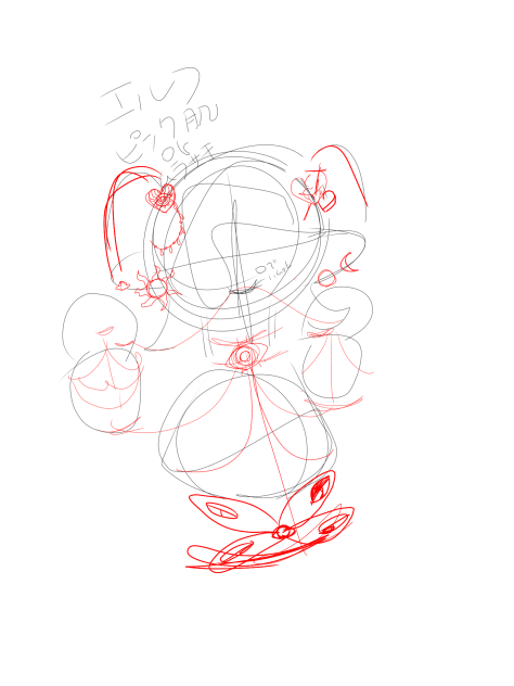 無題286 - ibisPaint