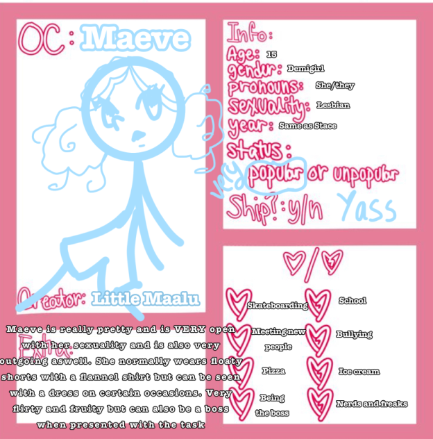 Cs for “Bitch” - ibisPaint