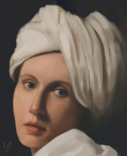 Untitled651 - ibisPaint