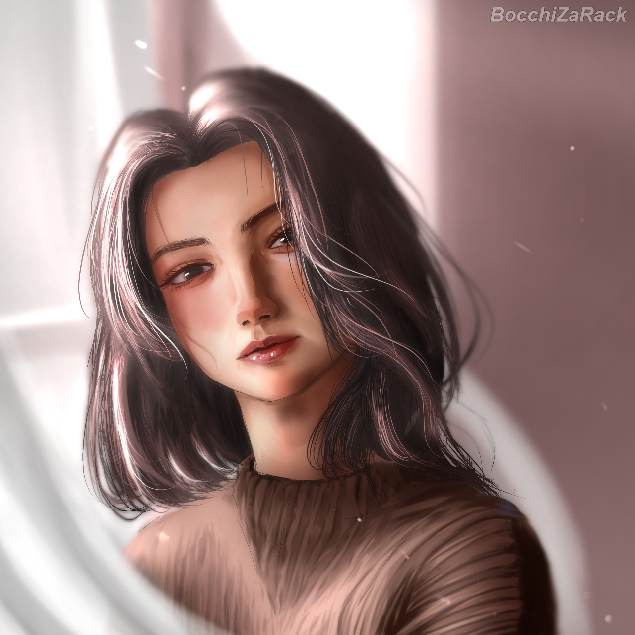 Untitled66_Restored - ibisPaint