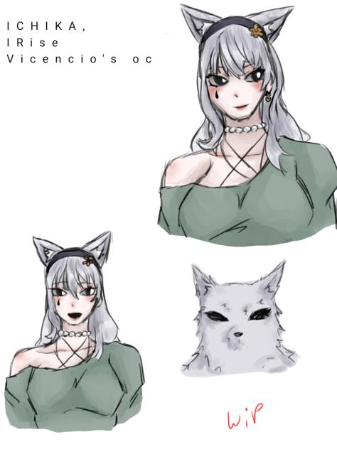 FINISHED FA - ibisPaint