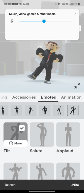 My first roblox edit - ibisPaint