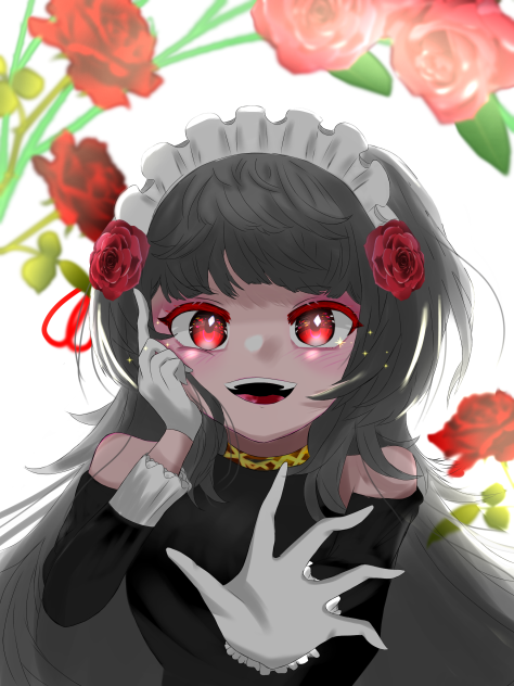 無題75 - ibisPaint