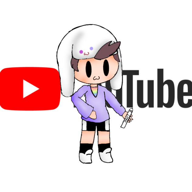 Sonadrawzstuff - ibisPaint