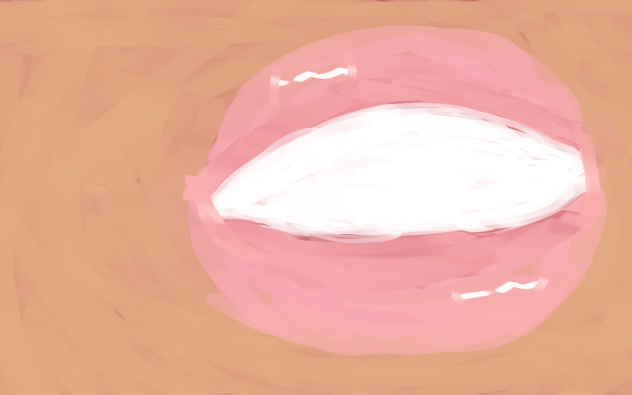 untitled 3004 - ibisPaint