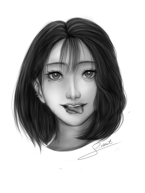 ไม่มีชื่อ 498 - ibisPaint