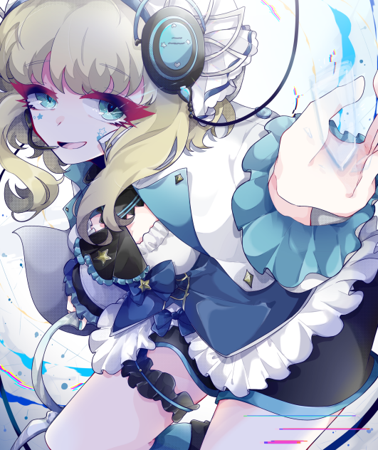 Live Fast Die Young - ibisPaint