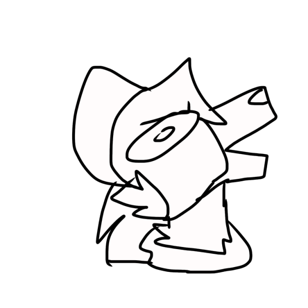 REQUESTS FOR profile pics - ibisPaint