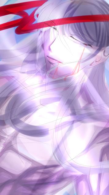 End (ss1) - ibisPaint