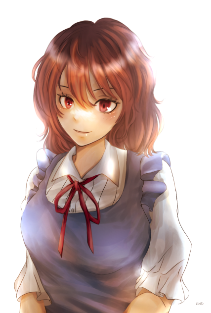 無題54 - ibisPaint