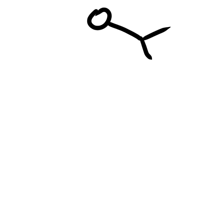 Bouncing Ball - ibisPaint