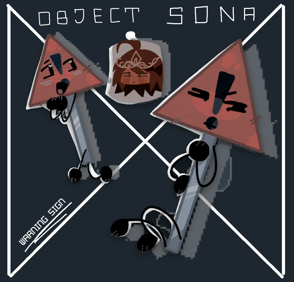 A3DGhost Sona - ibisPaint