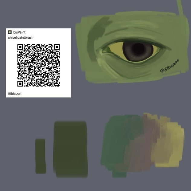 Untitled45 - ibisPaint