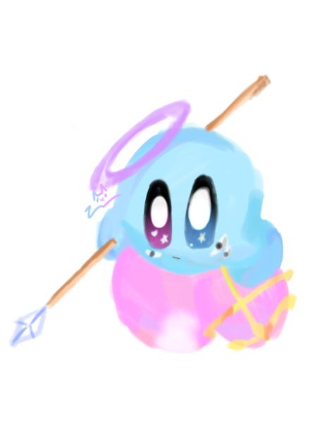 無題560 - ibisPaint