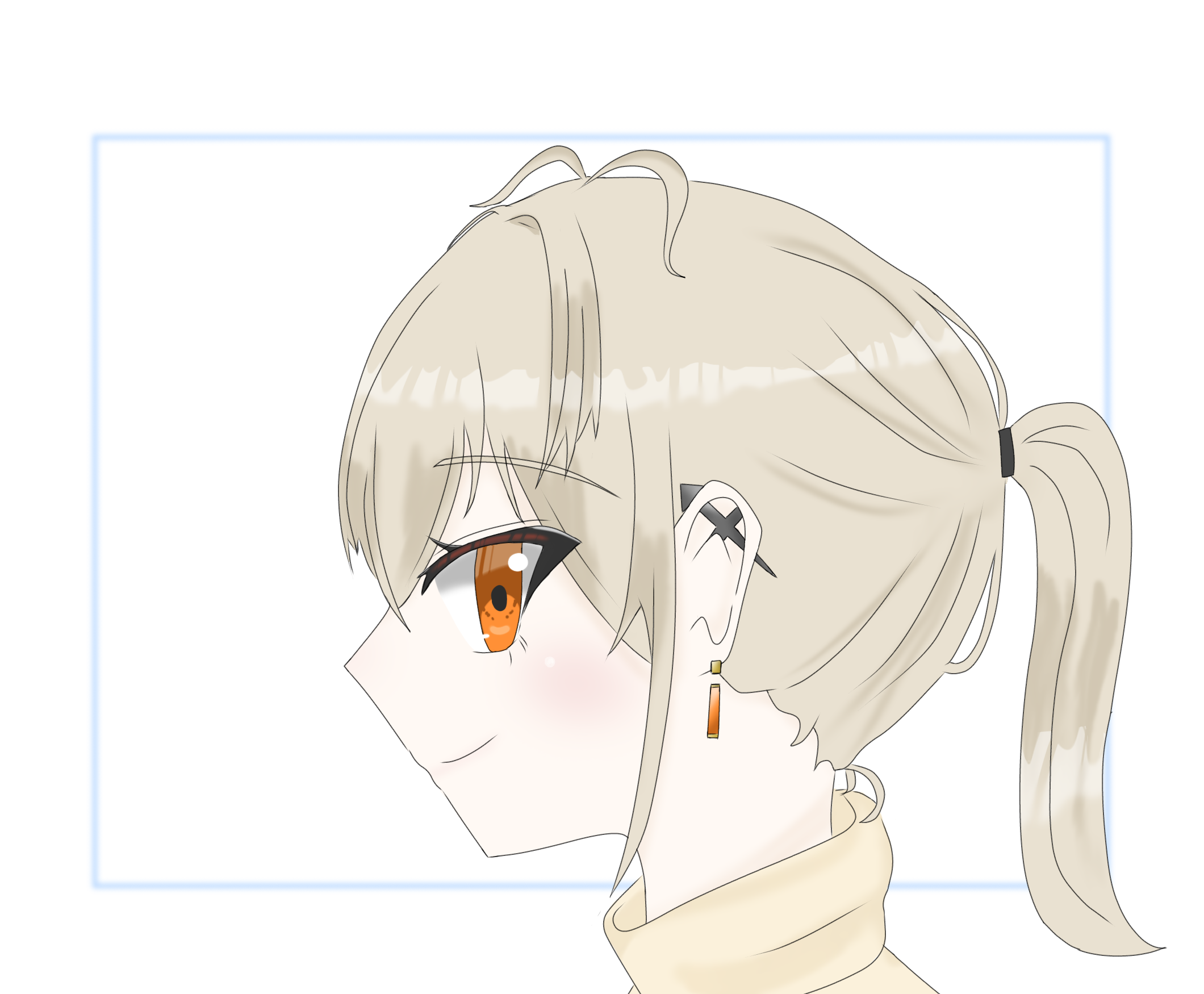 無題628 - ibisPaint