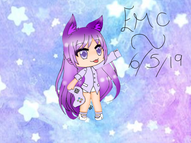 Untitled39 - ibisPaint