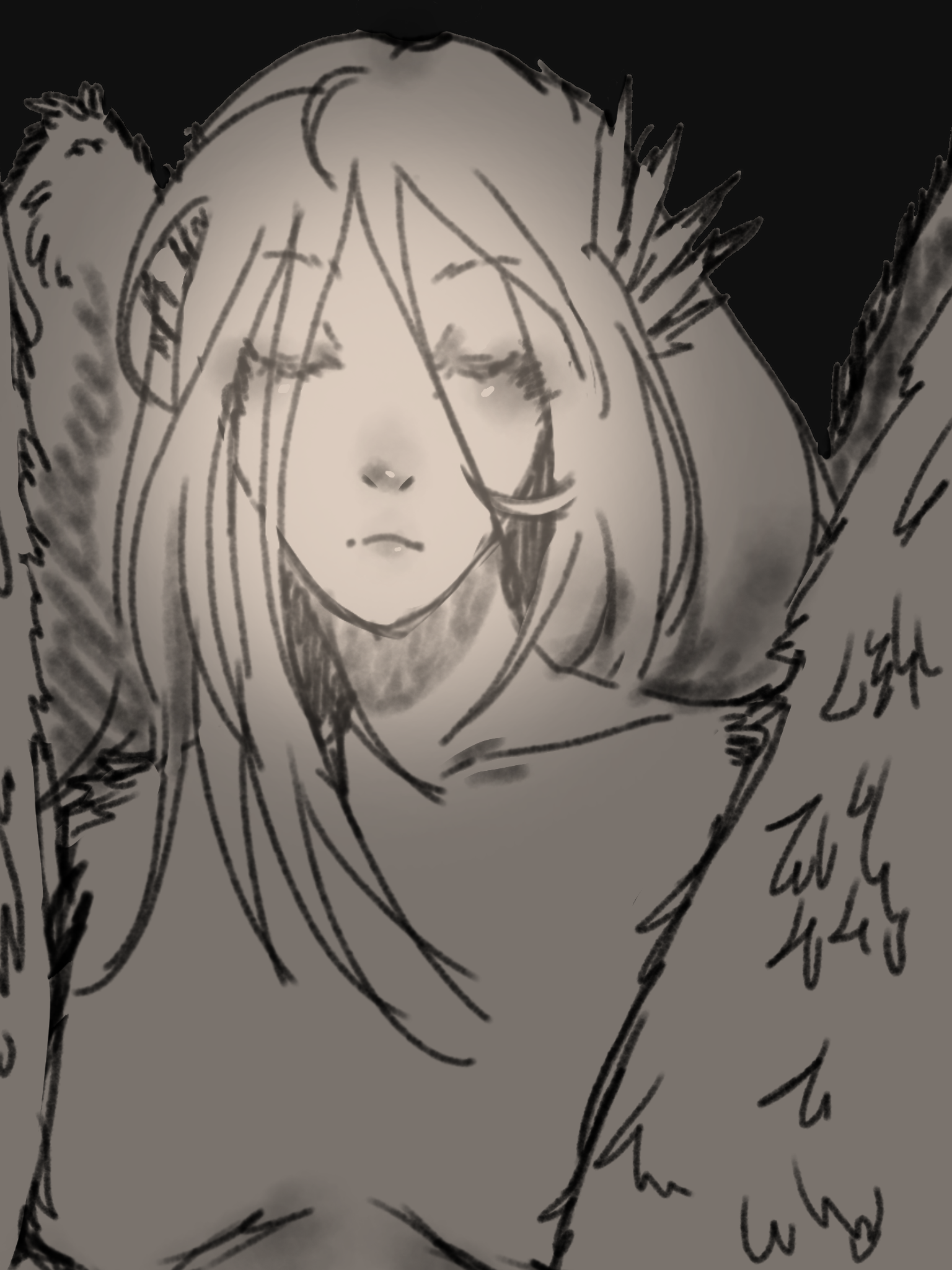 ibisPaint