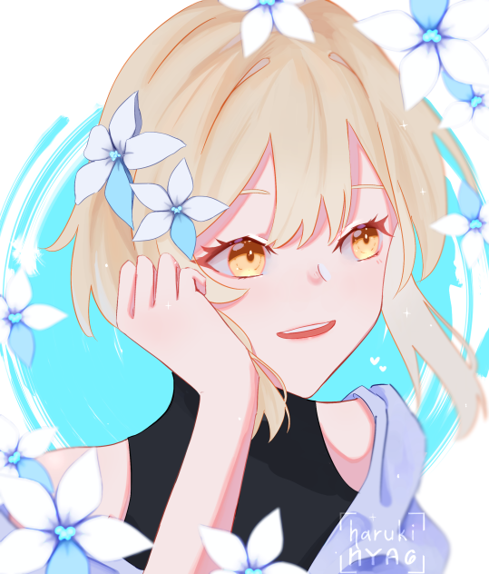 Untitled43 - ibisPaint