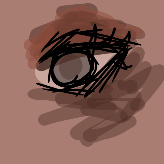 animation!^^ - ibisPaint