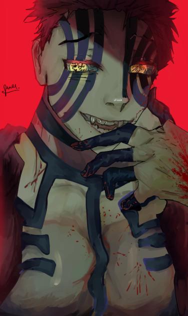 take two on him(take 1 was months ago) - ibisPaint