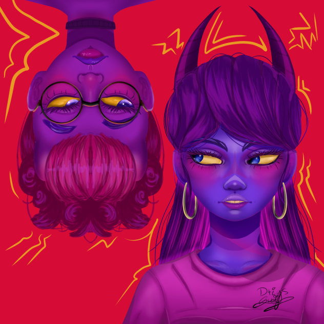 Untitled151 - ibisPaint