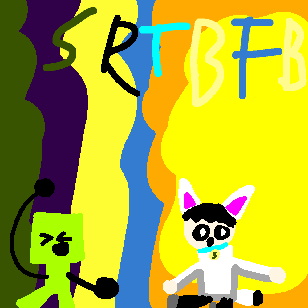 Untitled578 - ibisPaint