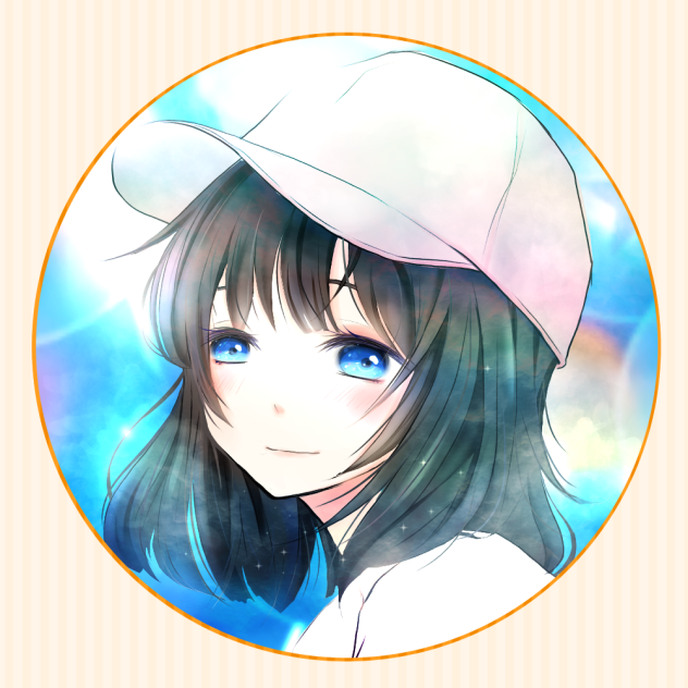 無題196 - ibisPaint