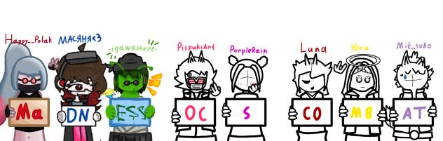 low effort 🔥🔥🔥🔥 - ibisPaint