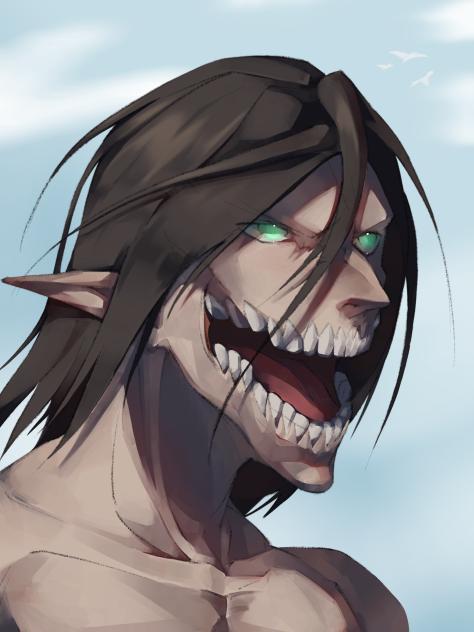 Untitled200 - ibisPaint