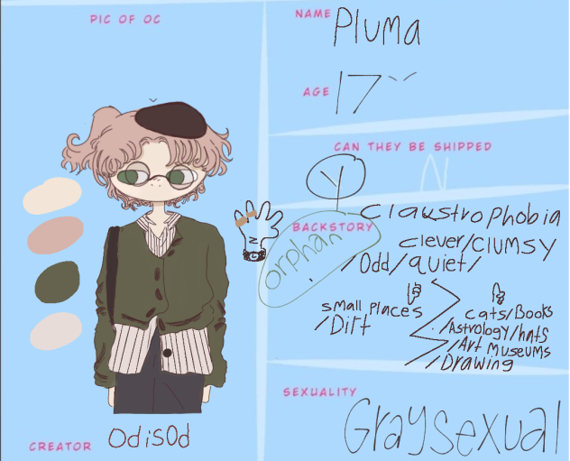 Untitled553 - ibisPaint