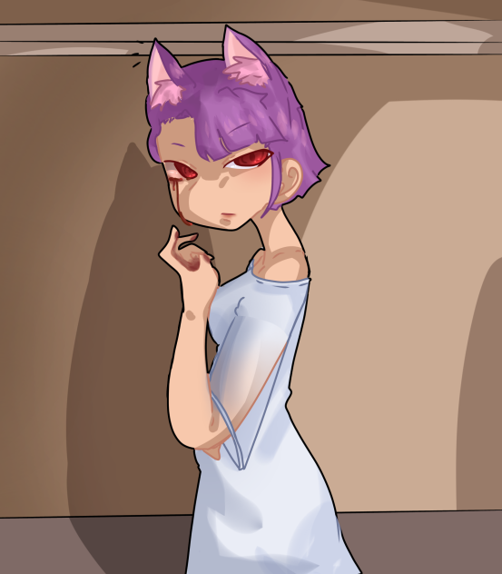 Found out - ibisPaint