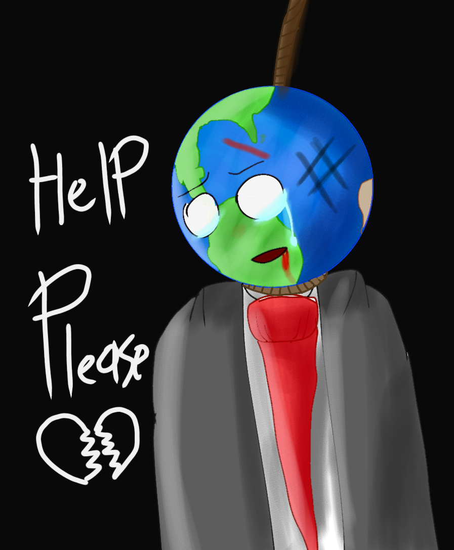 Help Please... - ibisPaint