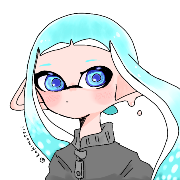 無題92 - ibisPaint