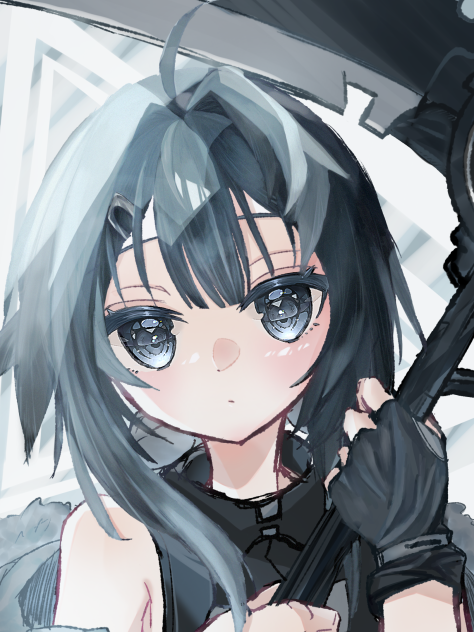 無題48 - ibisPaint