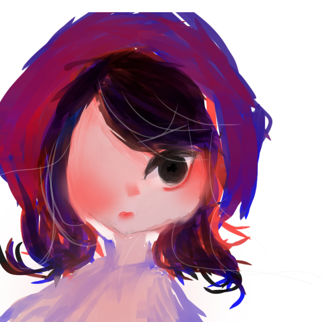 無題232 - ibisPaint