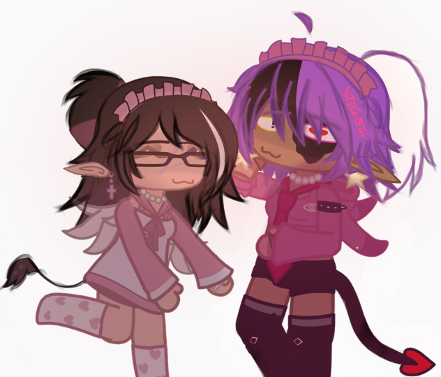 No Title - ibisPaint