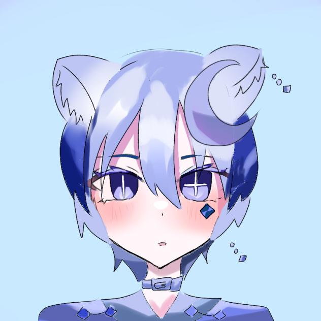 2D練習～ - ibisPaint