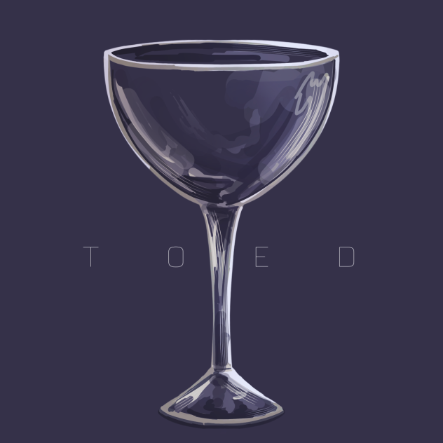 More glass - ibisPaint