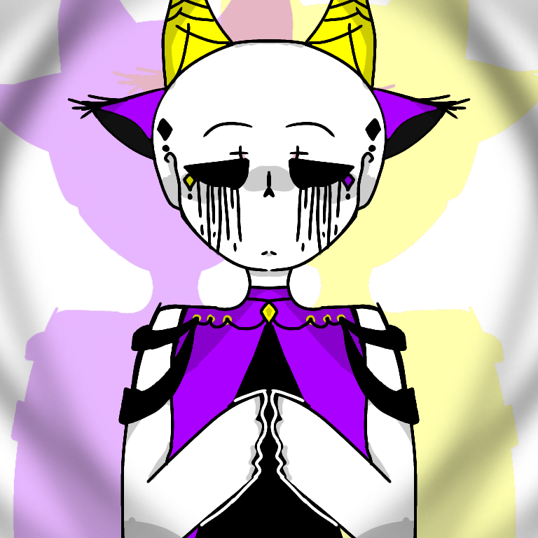 sorry sans - ibisPaint