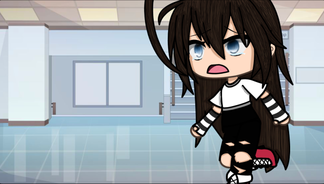 two birds PT. 2 - ibisPaint