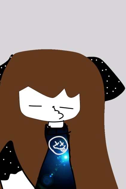 stariaat fan art!!!! - ibisPaint