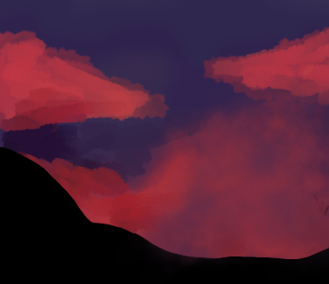 xauuu waaa - ibisPaint