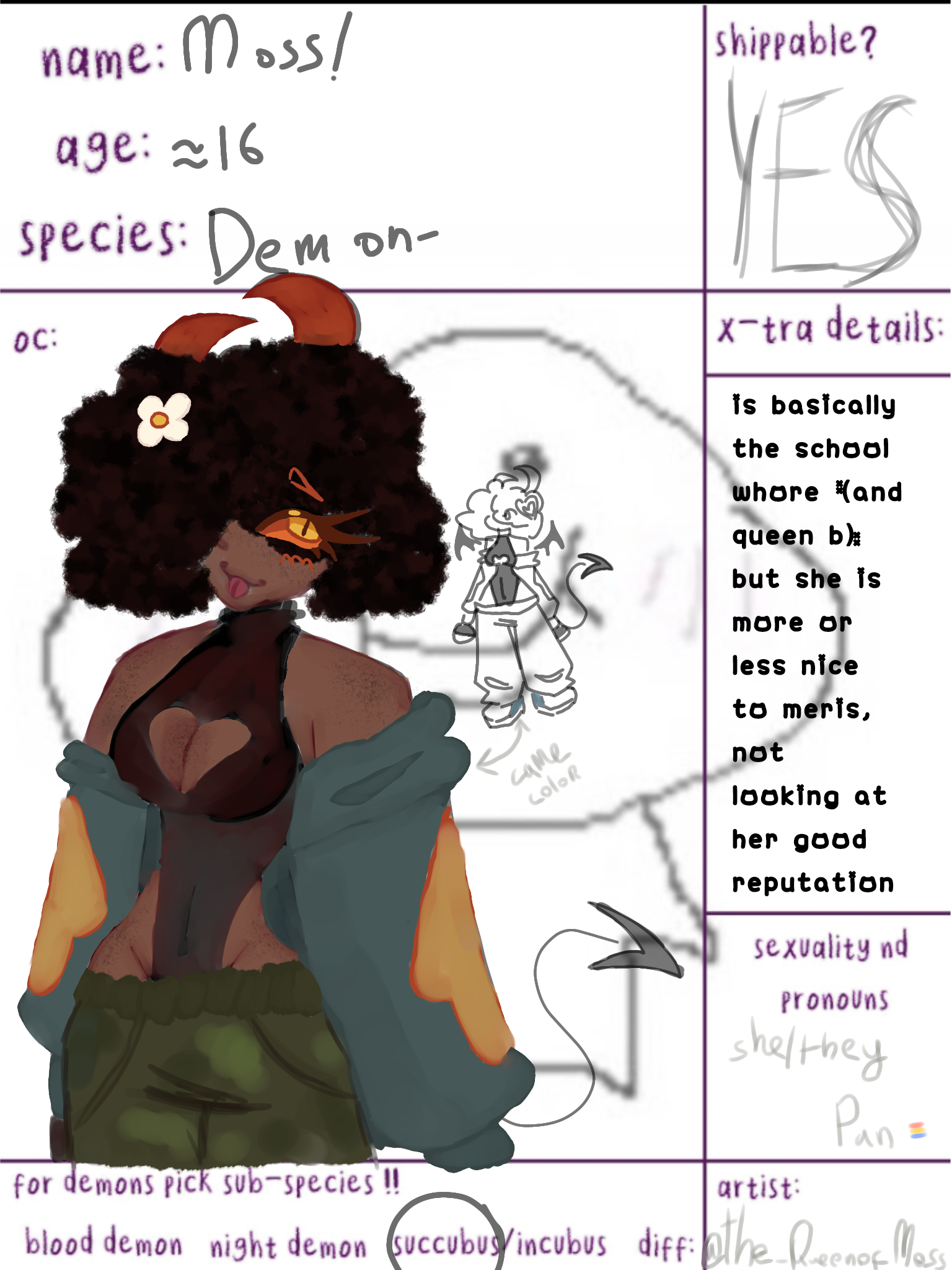 FOR GIVE IN CSS!!!!!! yyayayaaya - ibisPaint