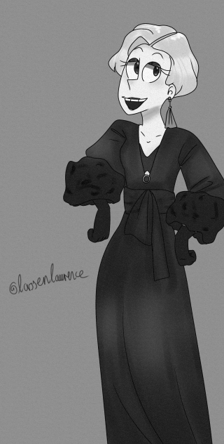 Titelloses 142 - ibisPaint