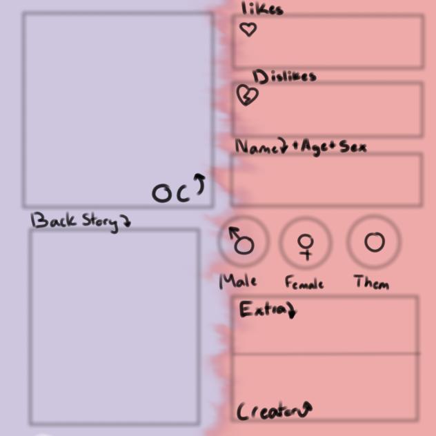 Beautiful Boy - ibisPaint