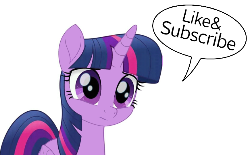 Twilight Base - ibisPaint