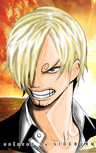 Angry Sanji.2.02023.11.29-08.11 - ibisPaint