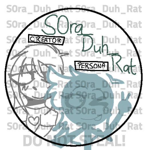 New pfp I finished at 2am, I’m so tired - ibisPaint