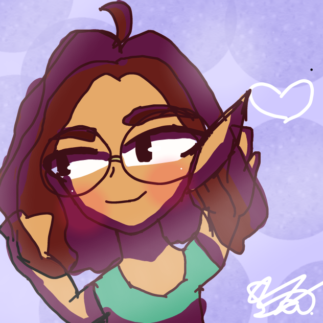 Untitled5 - ibisPaint