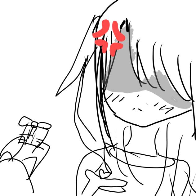 DAT ENRouteってやつ！パート11！ - ibisPaint